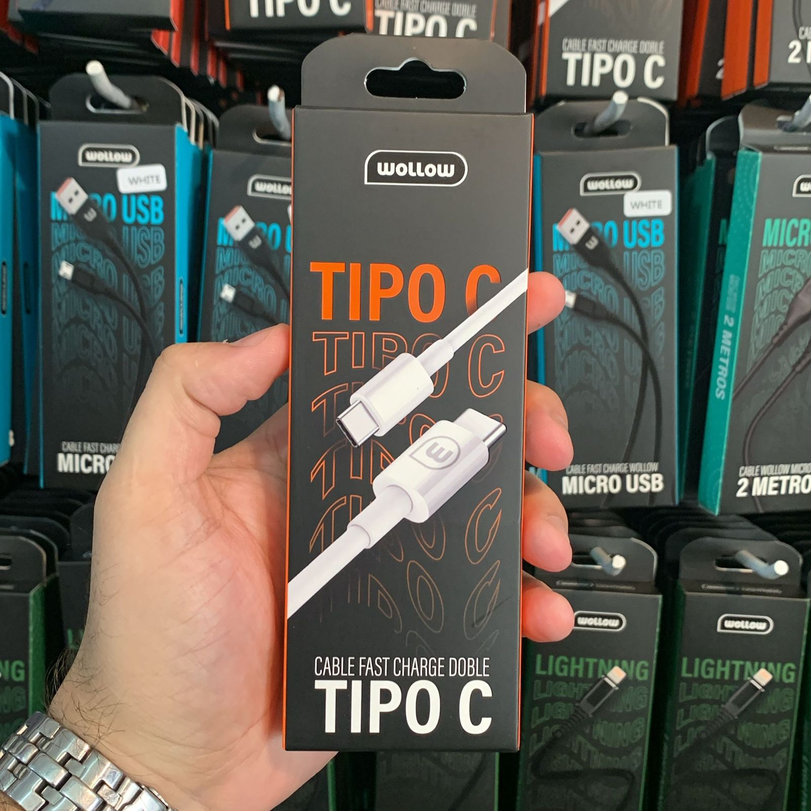 Productos archivo - Página 5 de 20 - CelPlaza