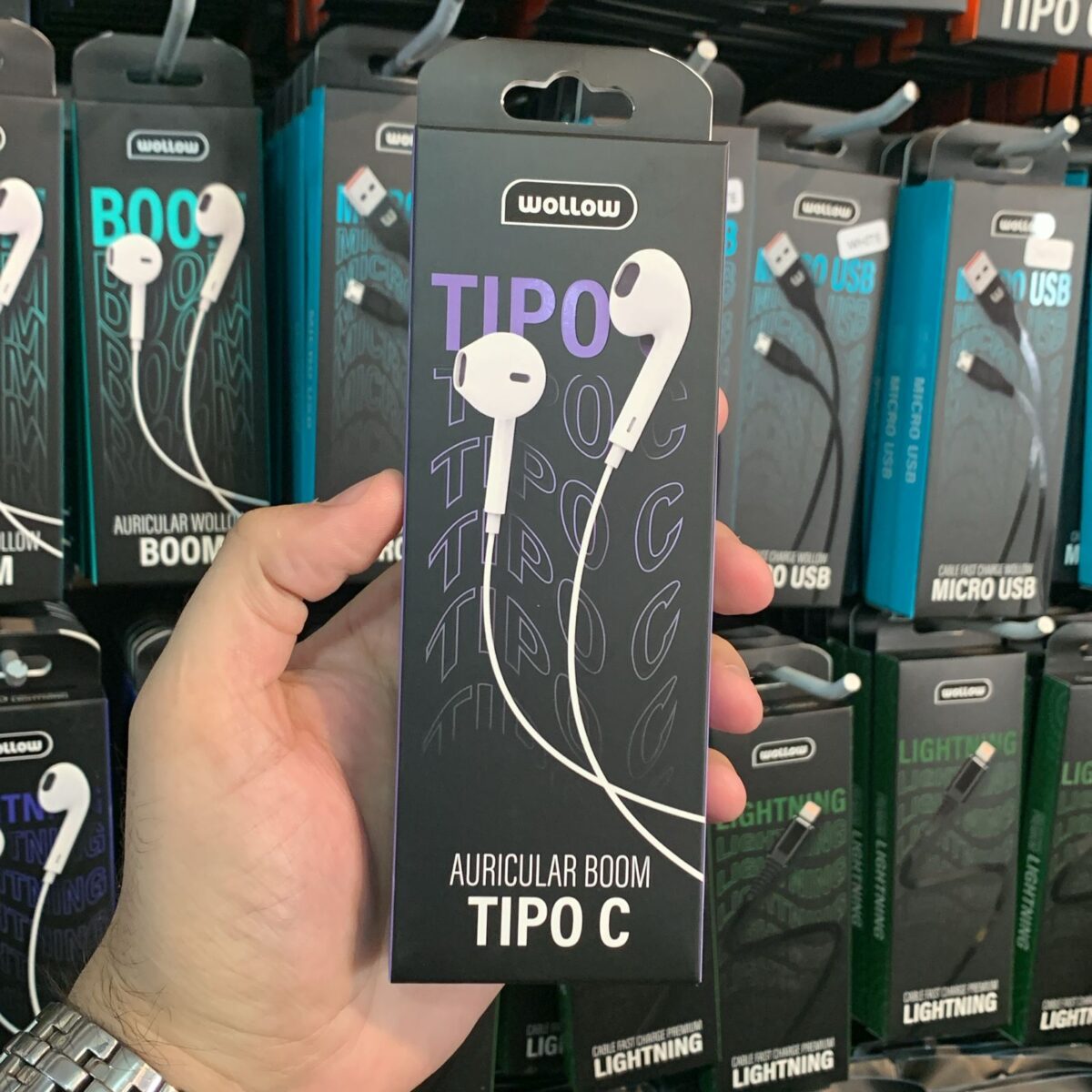 Productos archivo - Página 5 de 25 - CelPlaza